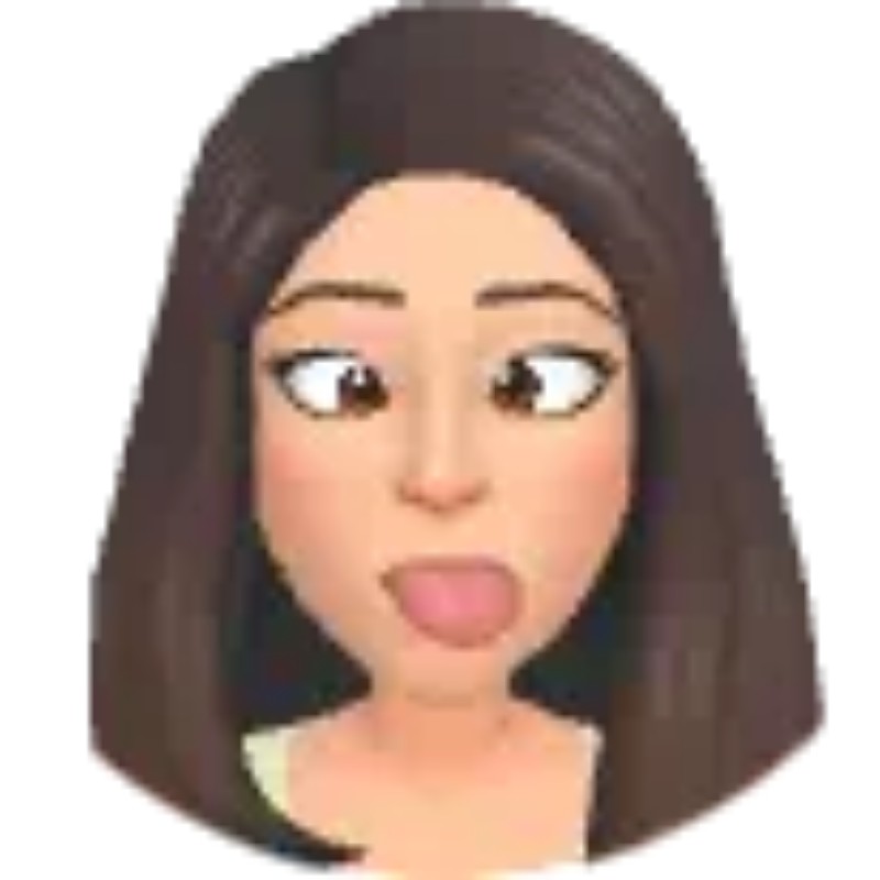 Katie:) (@katie-henning) | Snapchat Stories, Spotlight & Lenses