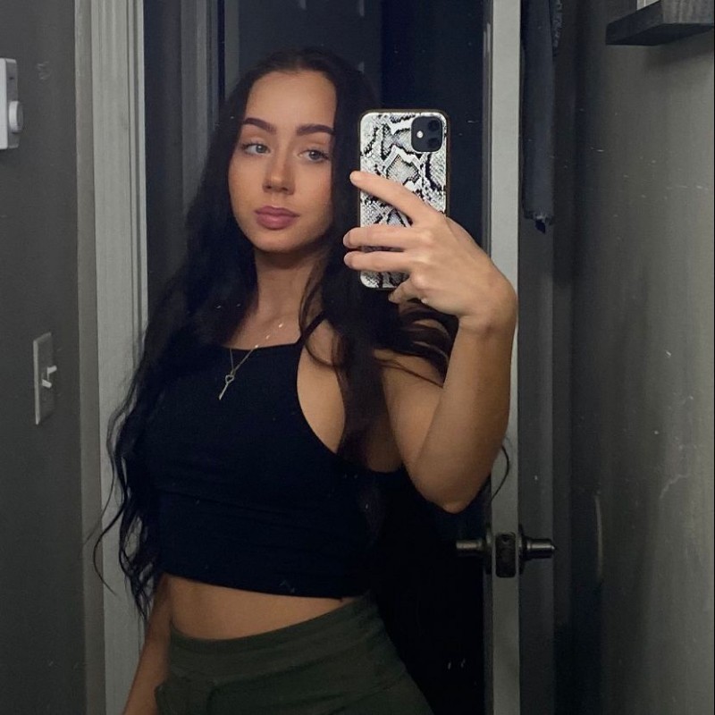 Kt🤍 (@katie.ss1) | Snapchat Stories, Spotlight & Lenses