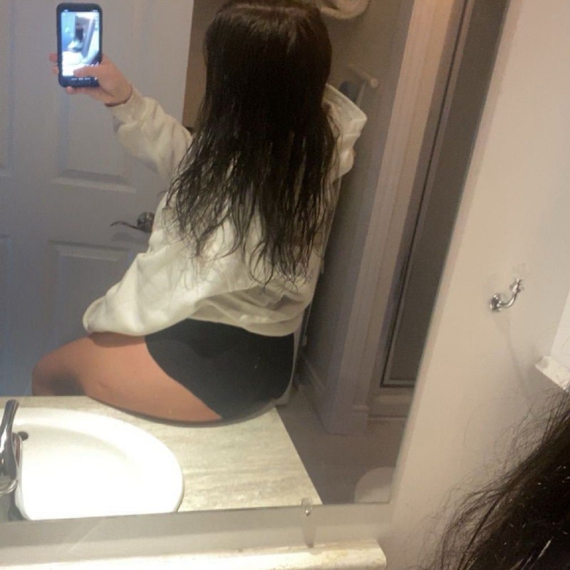 Katie (@katie091069) | Snapchat Stories, Spotlight & Lenses