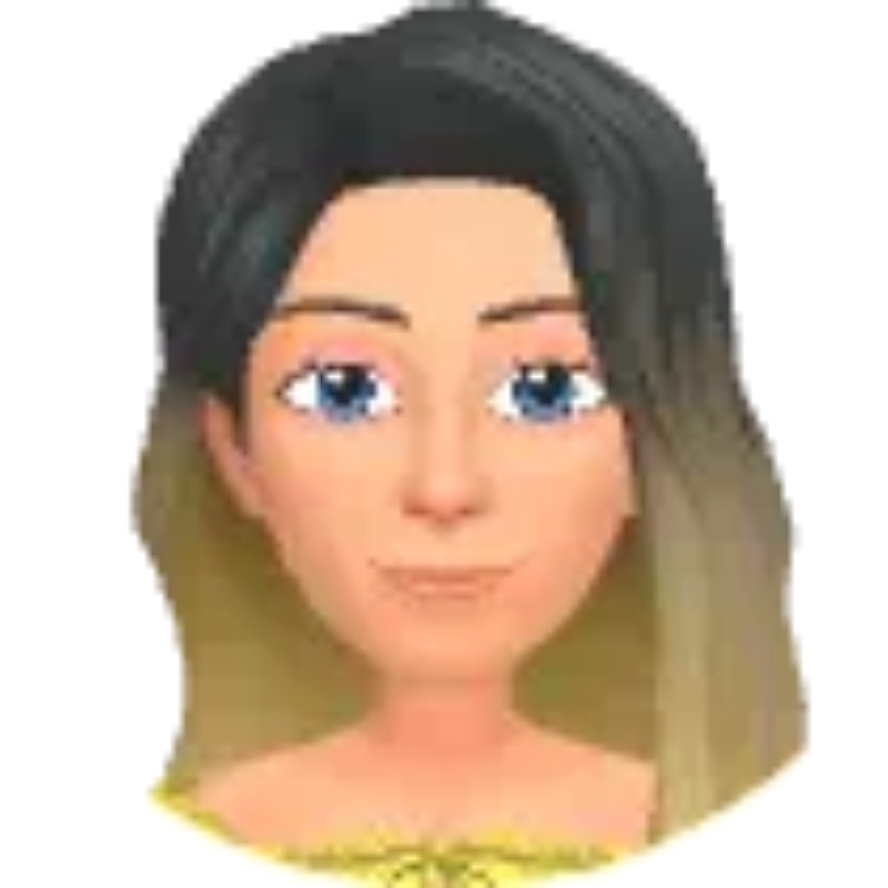 Katie (@katie20252691) | Snapchat Stories, Spotlight & Lenses