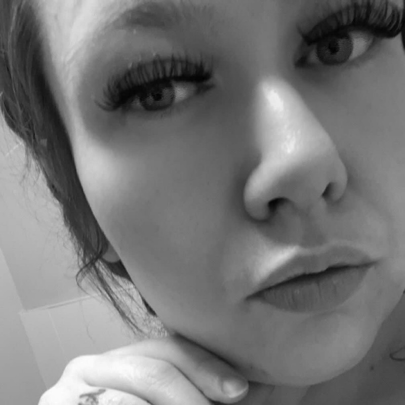 Katie (@katie20258768) | Snapchat Stories, Spotlight & Lenses