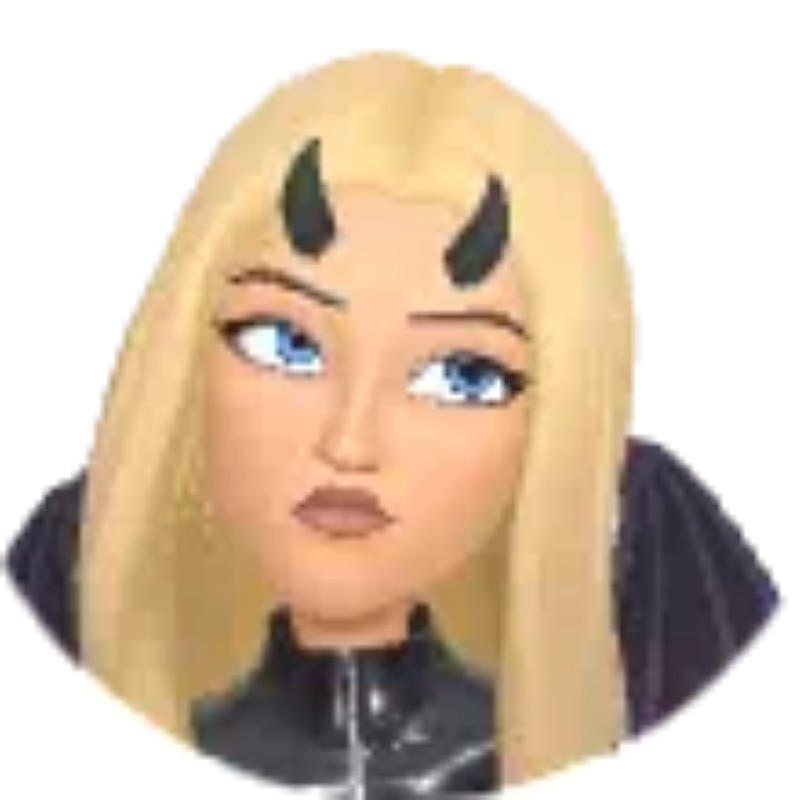 katie pardon (@katie2467) | Snapchat Stories, Spotlight & Lenses