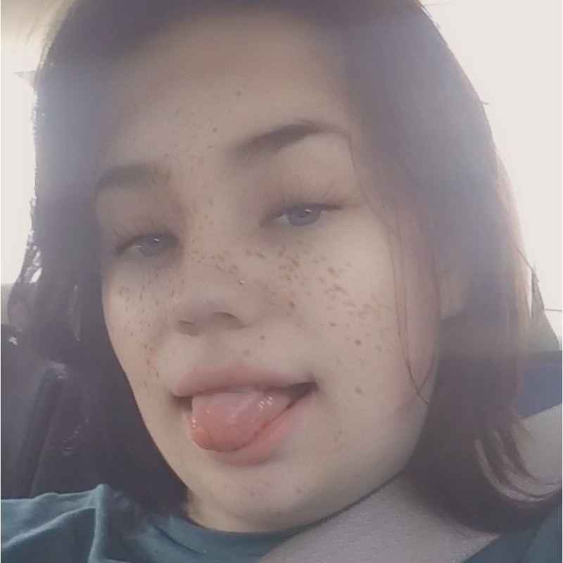 Katie (@katie25413) | Snapchat Stories, Spotlight & Lenses