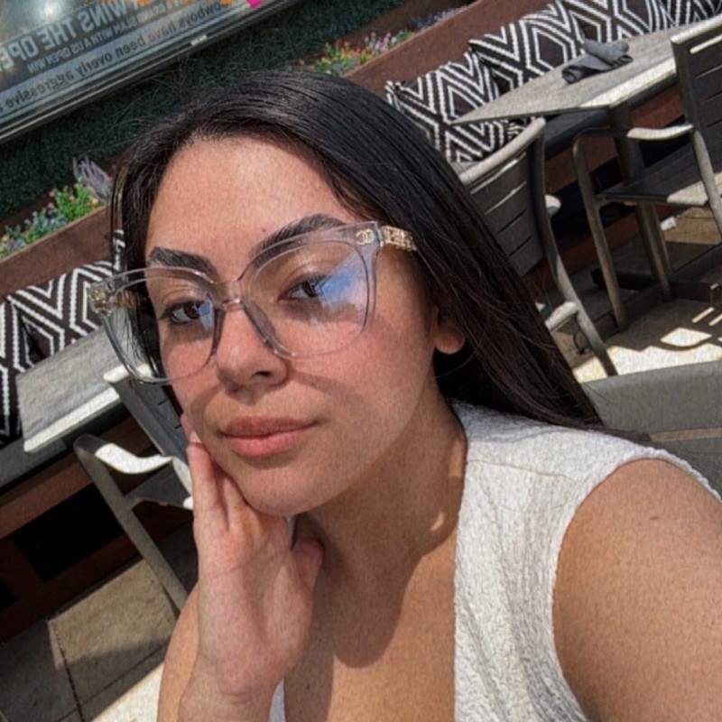 Katie (@katie256800) | Snapchat Stories, Spotlight and Lenses
