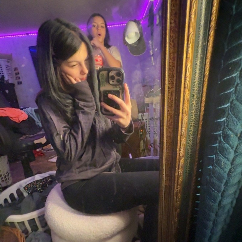 𝒦𝒶𝓉𝒾ℯ🦖 (@katie_8485) | Snapchat Stories, Spotlight & Lenses