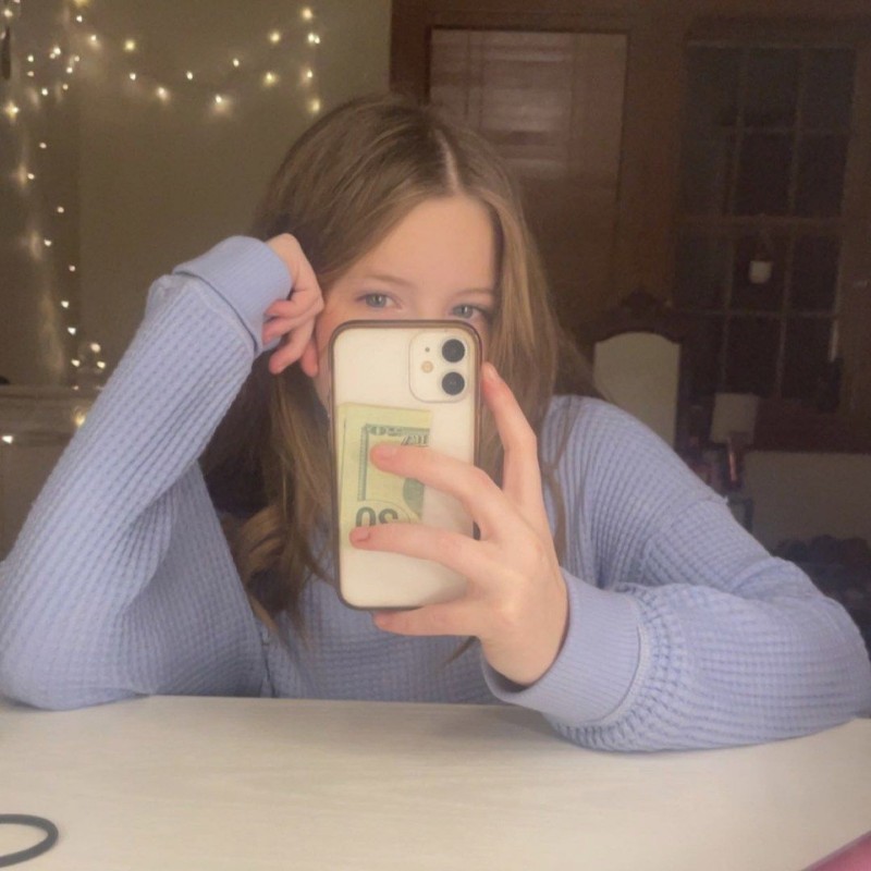 katie (@katie_coker15) | Snapchat Stories, Spotlight & Lenses