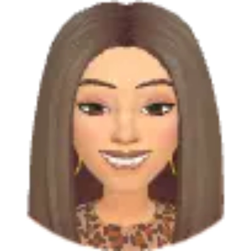 Katie (@katie_field) | Snapchat Stories, Spotlight & Lenses
