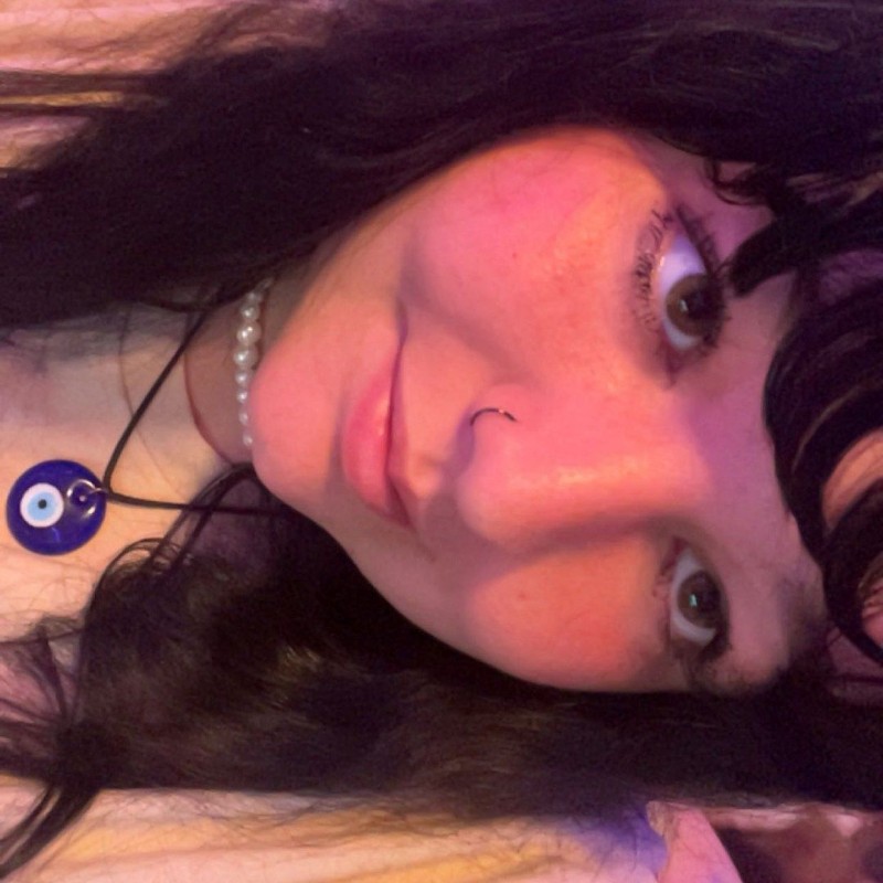 Kaydence Gates (@katie_gates13) | Snapchat Stories, Spotlight & Lenses