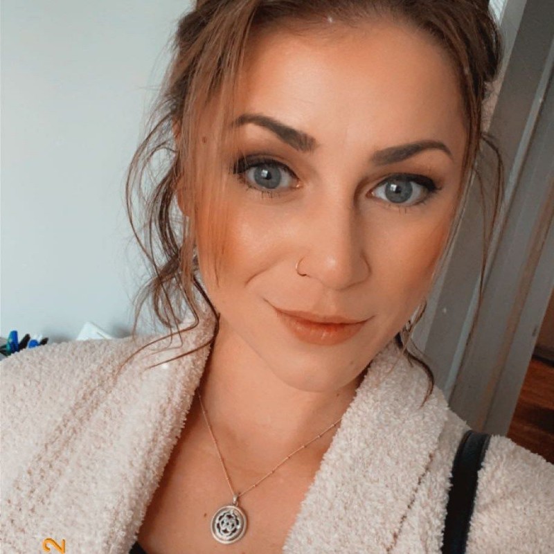 KTO (@katie_ortego) | Snapchat Storys, Spotlight und Linsen