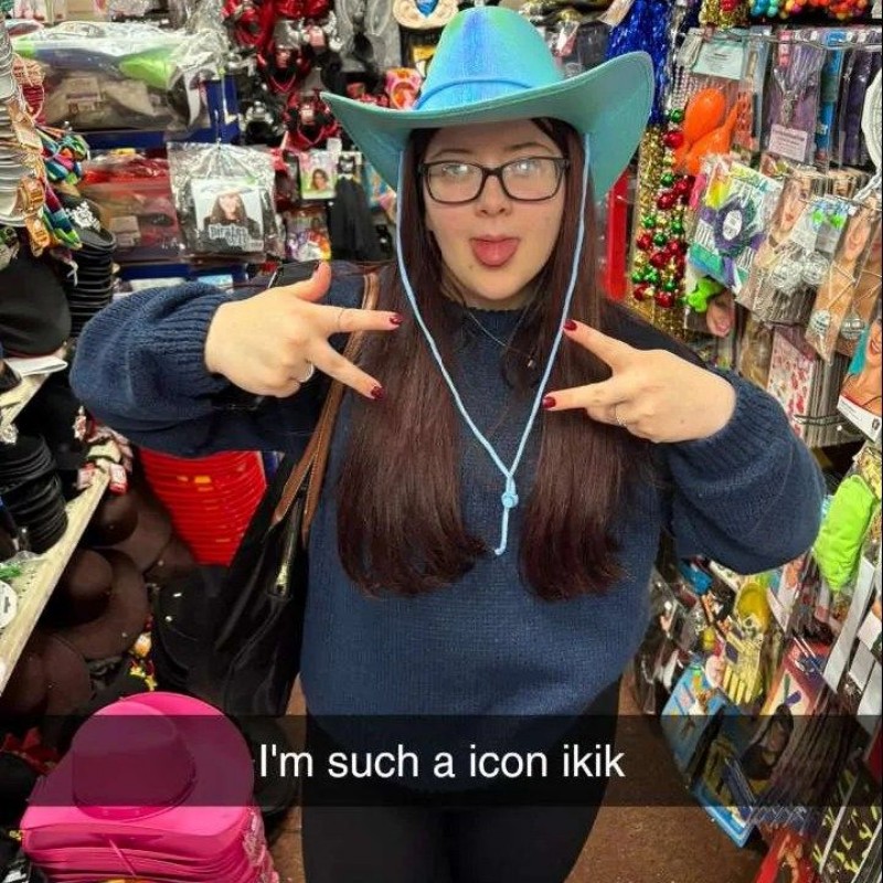 𝑲𝒂𝒕𝒊𝒆 (@katie_t277) | Snapchat Stories, Spotlight & Lenses