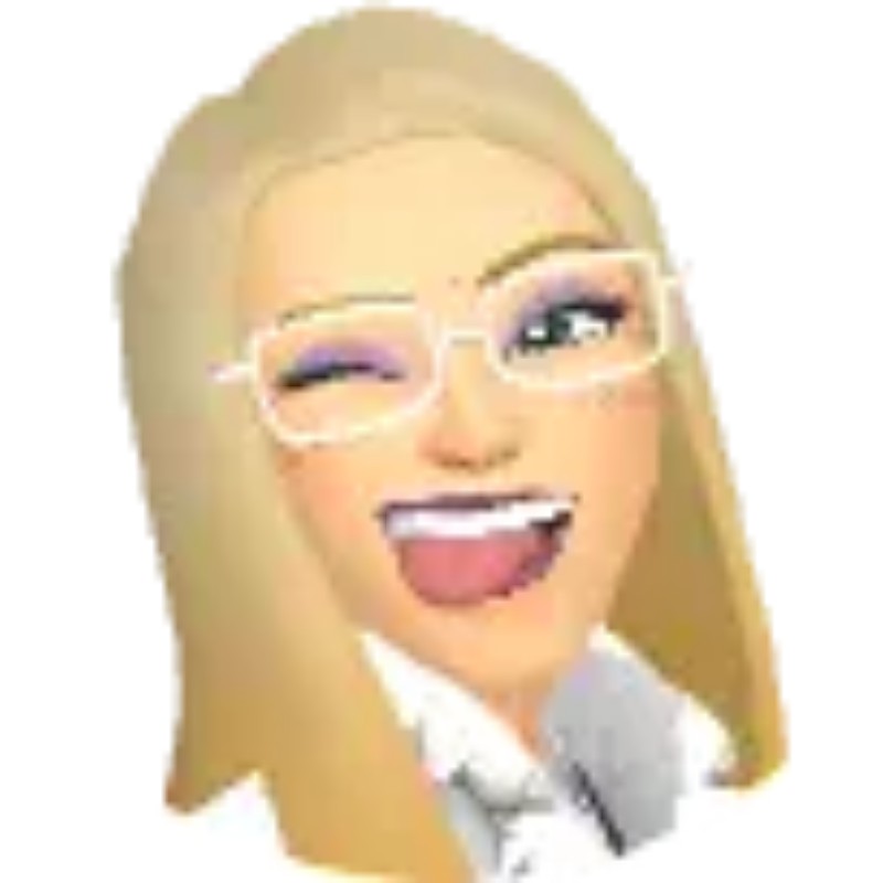 Katie Untamed (@katie_untamed) | Snapchat Stories, Spotlight & Lenses