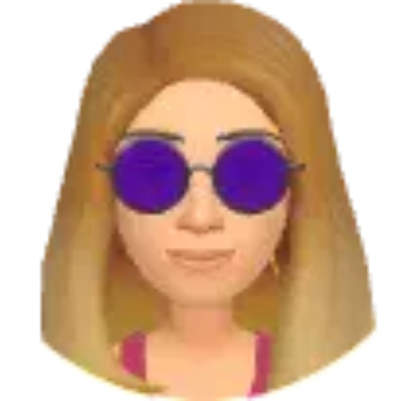 Katie Bell Katiebell 05 Snapchat Stories Spotlight And Lenses