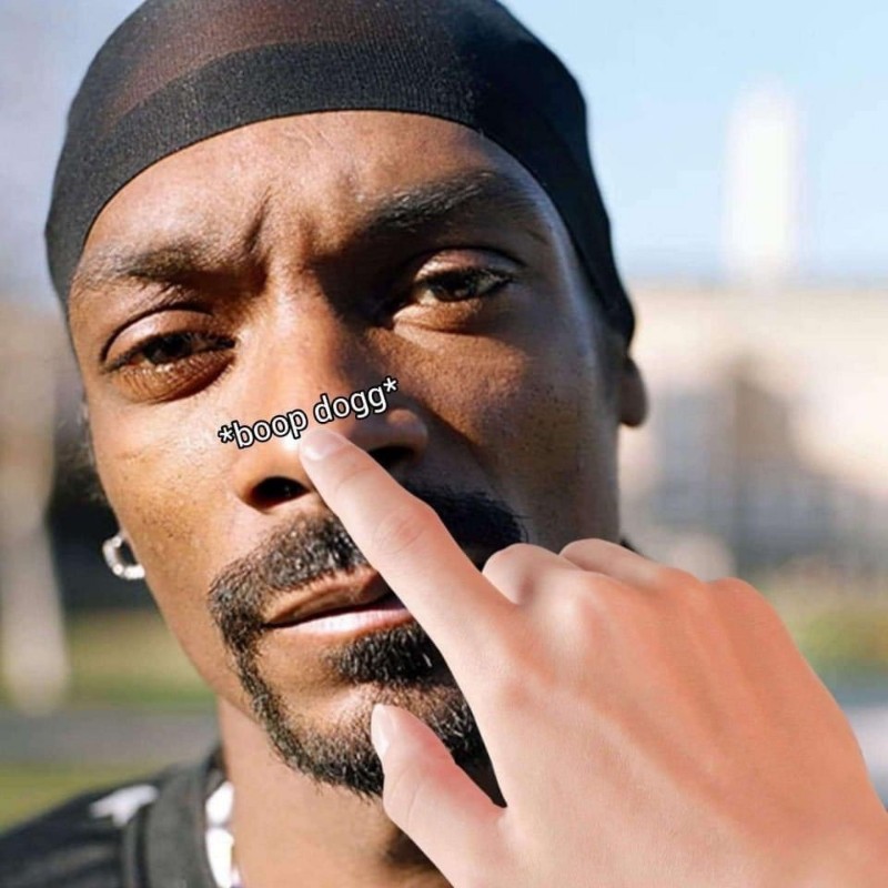 Katie 🐣 (@katiebrink_420) | Snapchat Stories, Spotlight & Lenses