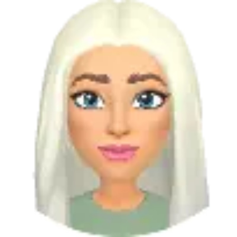 Katie (@katieclaytonnn) | Snapchat Stories, Spotlight & Lenses