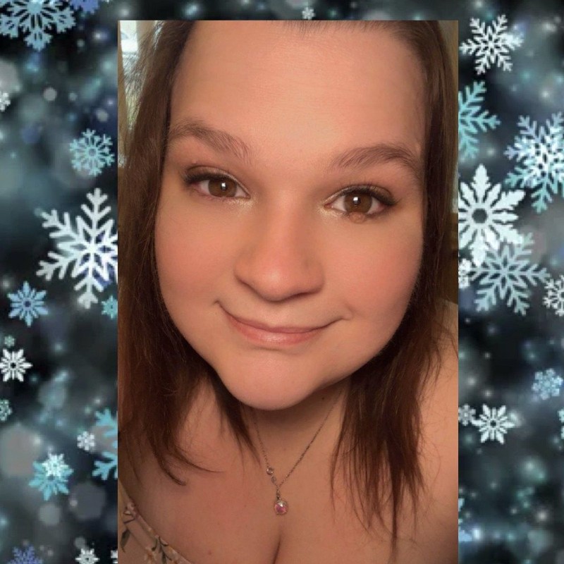 Katieee Joooo (@katieee_joooo) | Snapchat Stories, Spotlight & Lenses