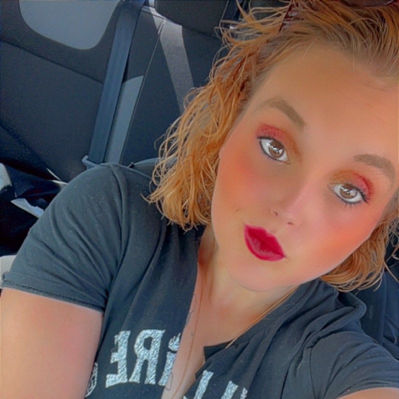 Katie (@katiefamily2020) | Snapchat Stories, Spotlight & Lenses