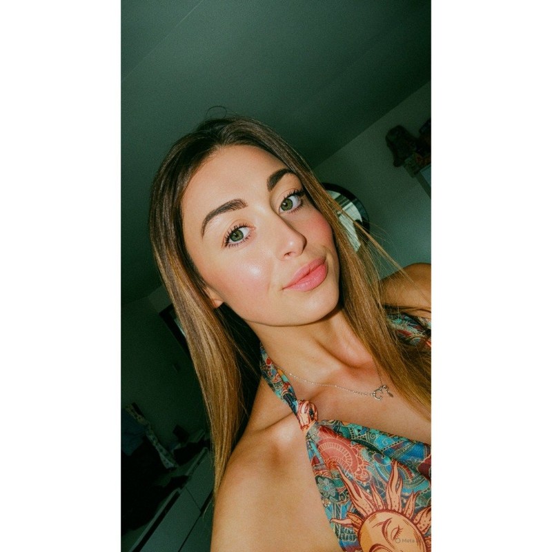 Katie🌻 (@katiefinchh000) | Snapchat Stories, Spotlight & Lenses