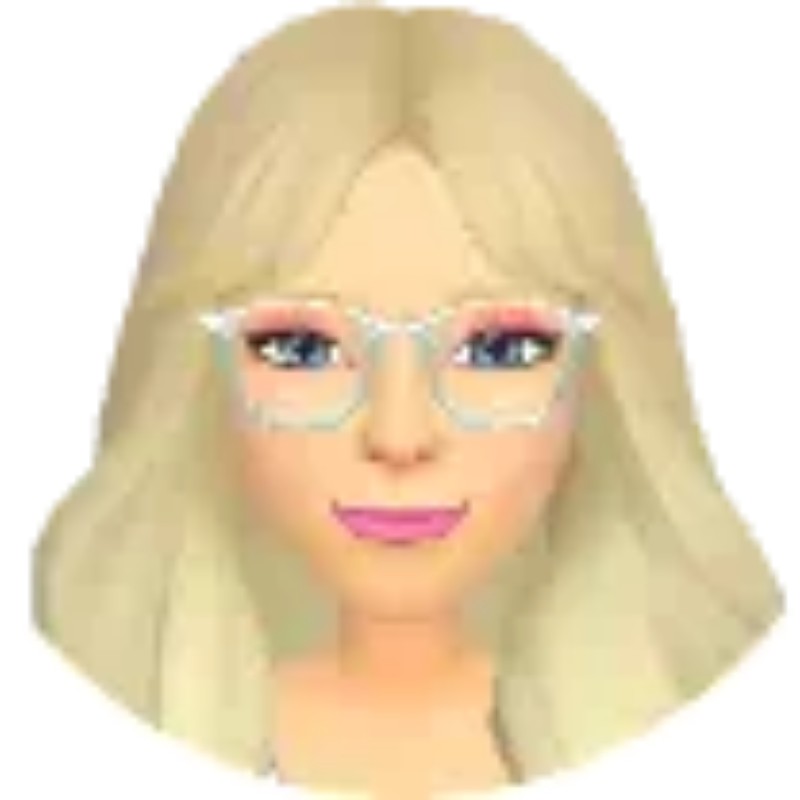 Asia Brianna (@katiegirl_1) | Snapchat Stories, Spotlight & Lenses