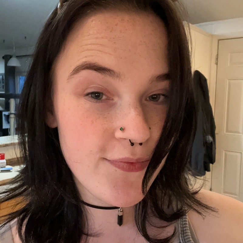Katie 🤩 (@katieh1734) | Snapchat Stories, Spotlight & Lenses