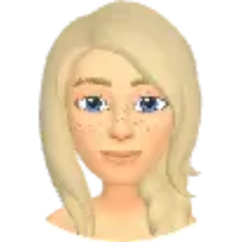Katie_hannar (@katiehannar2025) | Snapchat Stories, Spotlight & Lenses