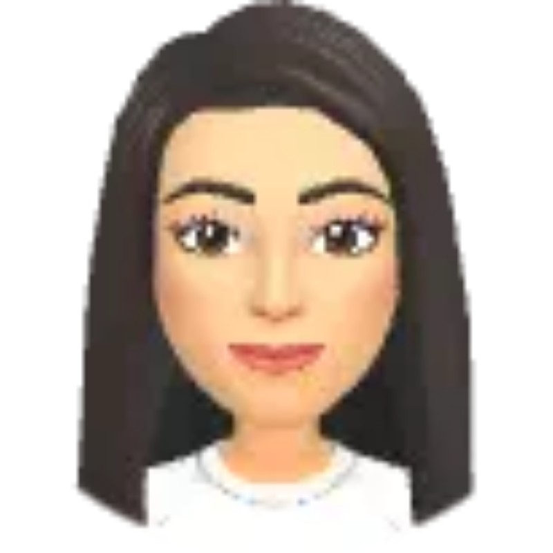 Katie Holstein (@katieholstein25) | Snapchat Stories, Spotlight & Lenses