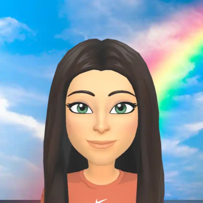 Katie (@katiem01) | Snapchat Stories, Spotlight & Lenses