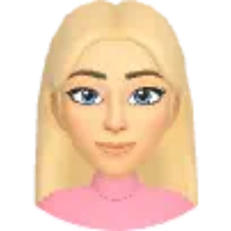 katiemiller333 (@katiemiller333) | Snapchat Stories, Spotlight & Lenses