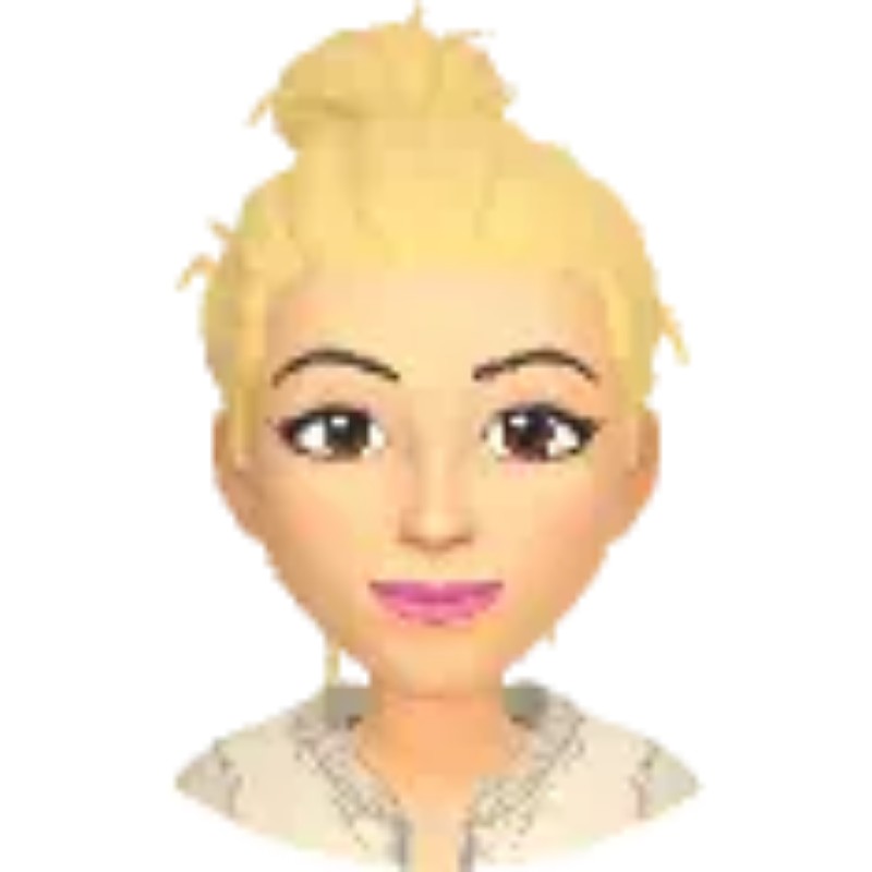 Katieoc (@katieof) | Snapchat Stories, Spotlight & Lenses