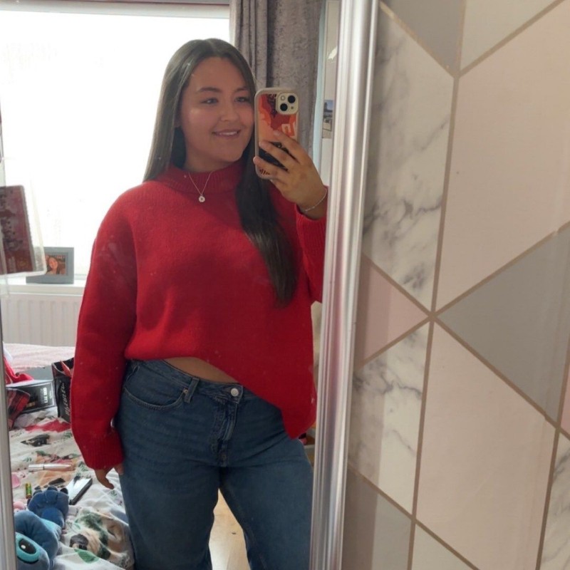 Katie🎀 (@katieol076) | Snapchat Stories, Spotlight & Lenses