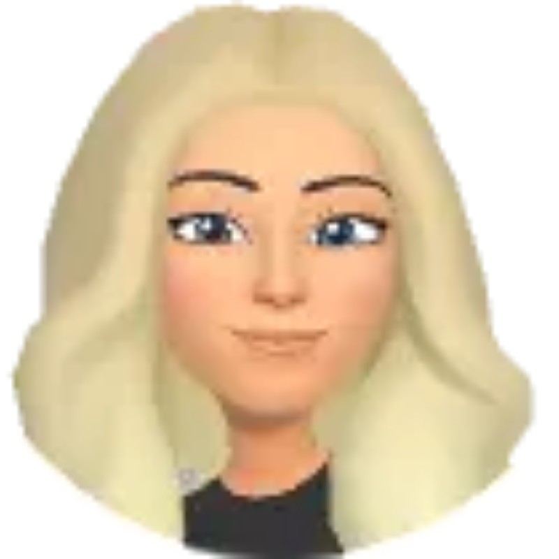 katie popa (@katiepopaa) | Snapchat Stories, Spotlight & Lenses