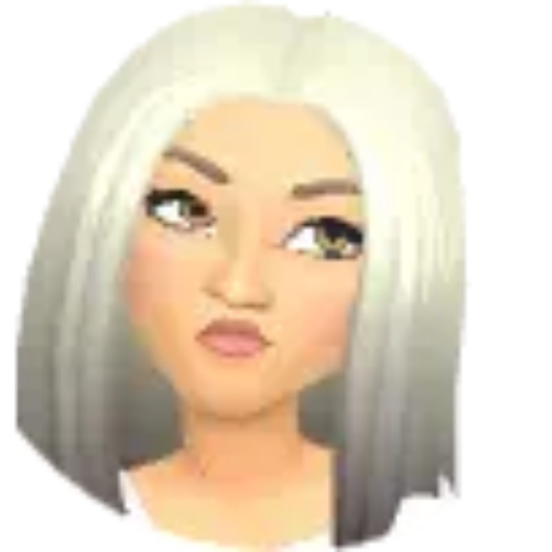 Katie Reeves (@katiereeves1) | Snapchat Stories, Spotlight & Lenses