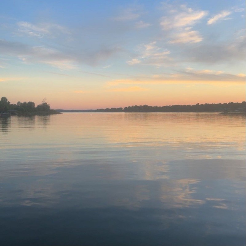 𝗞𝗮𝘁𝗶e 𝗦𝗵𝗮𝘆 ️‍🔥 (@katieshay08) | Snapchat Stories, Spotlight & Lenses