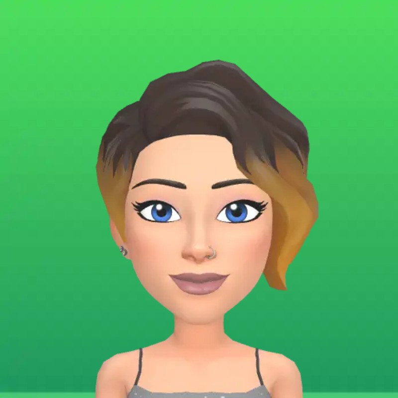 Katknife (@katknifeprivate) | Snapchat Stories, Spotlight & Lenses