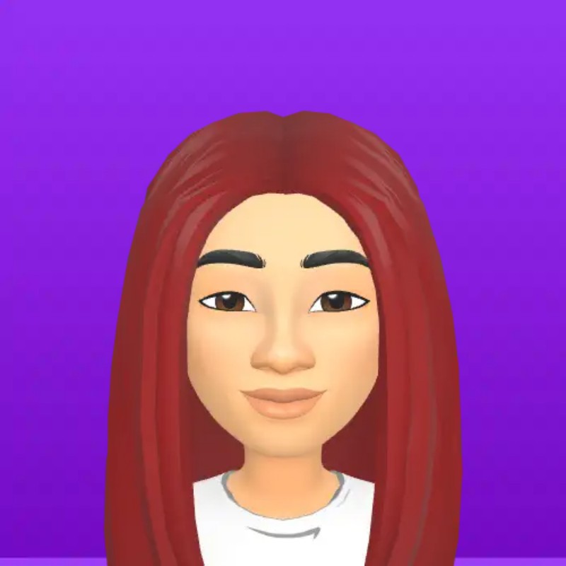 Katlene Maano (@katlenemaano) | Snapchat Stories, Spotlight & Lenses