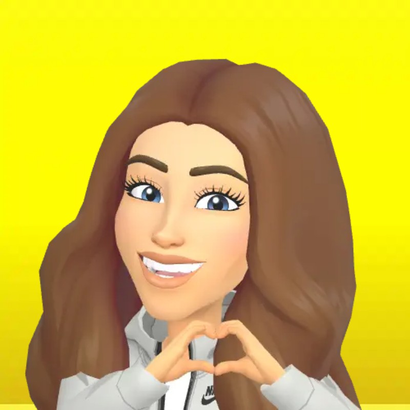 Katlin Howard (@katlin) | Snapchat Stories, Spotlight & Lenses