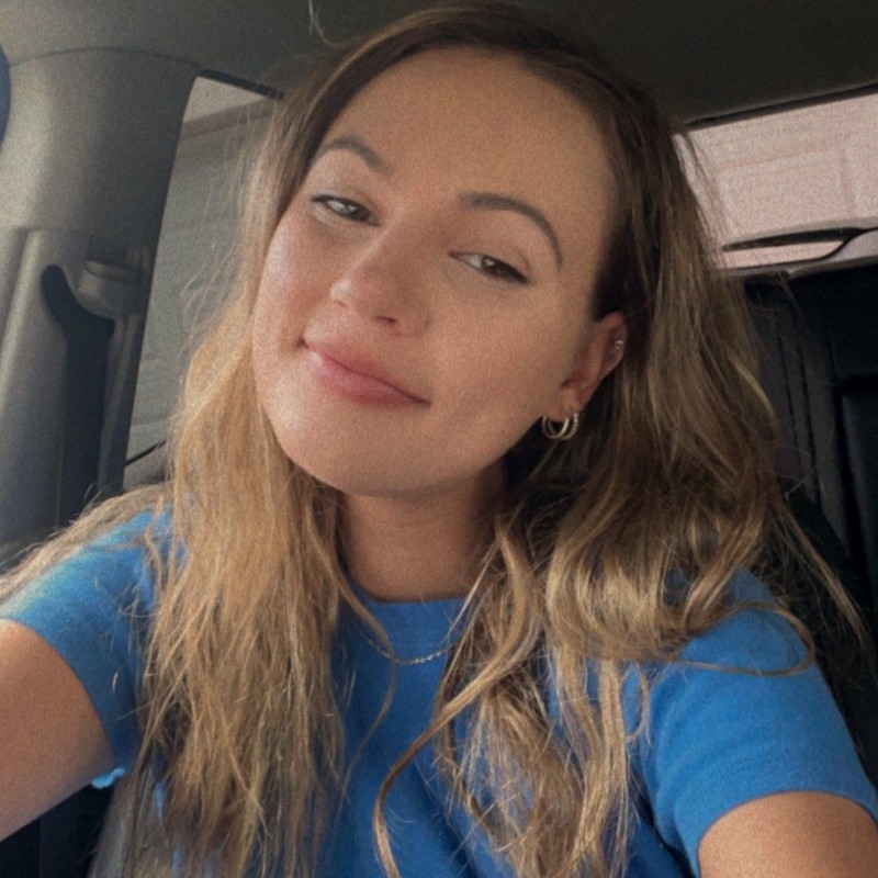 Katlynn (@katlynnfieldss) | Snapchat Stories, Spotlight & Lenses