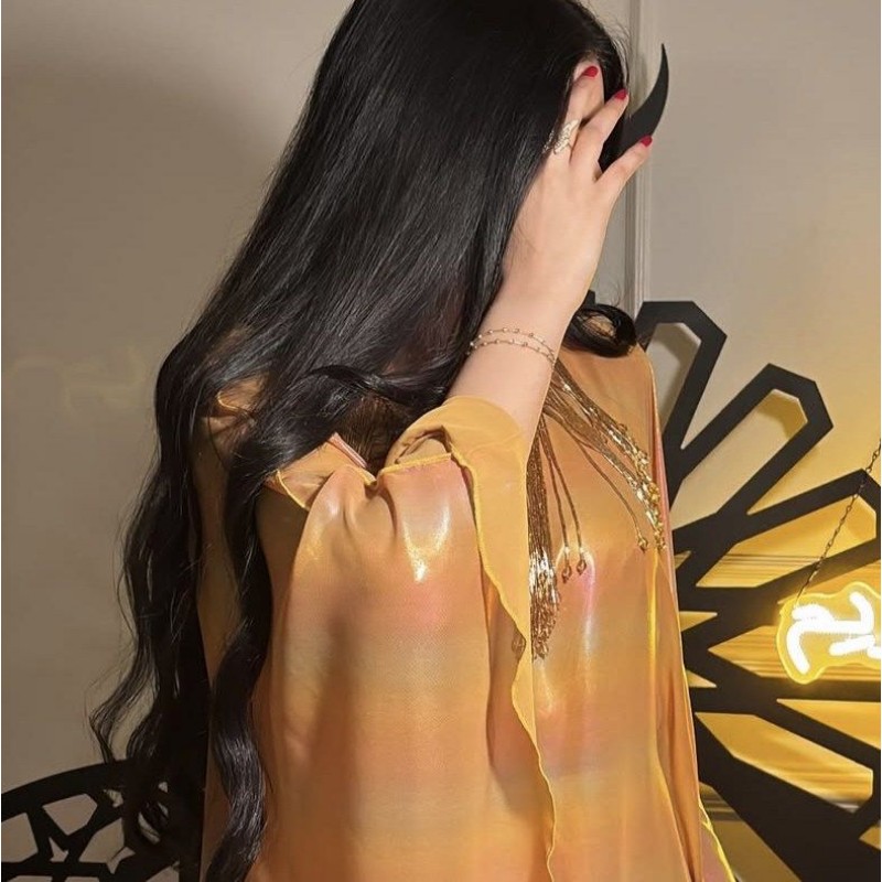 خاتون💚🇸🇾🇸🇦 (@katon72) | Snapchat Stories, Spotlight & Lenses