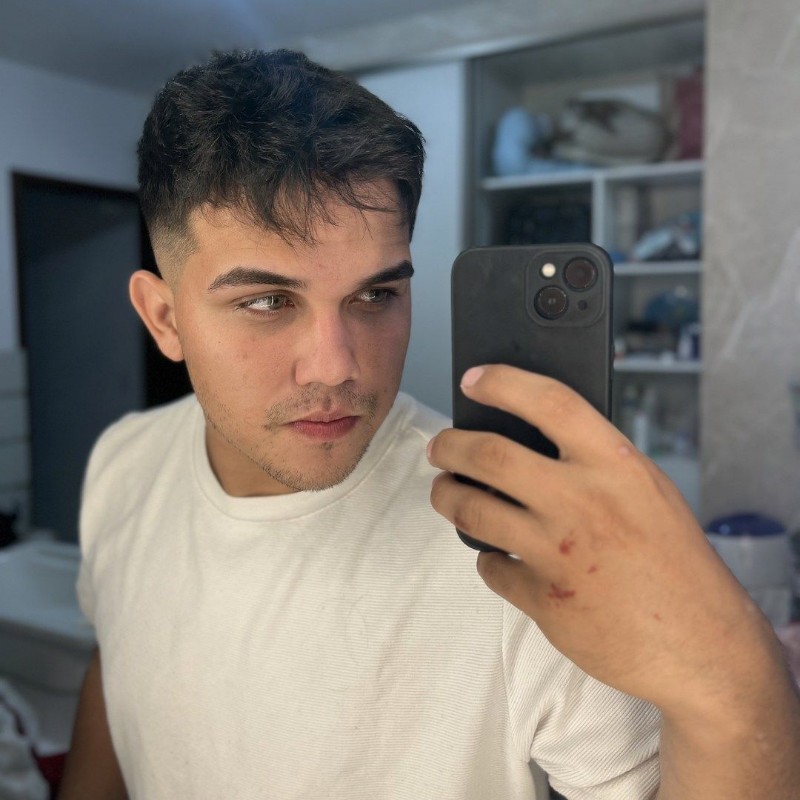 Katriel💥 (@katriel-s) | Snapchat Stories, Spotlight & Lenses