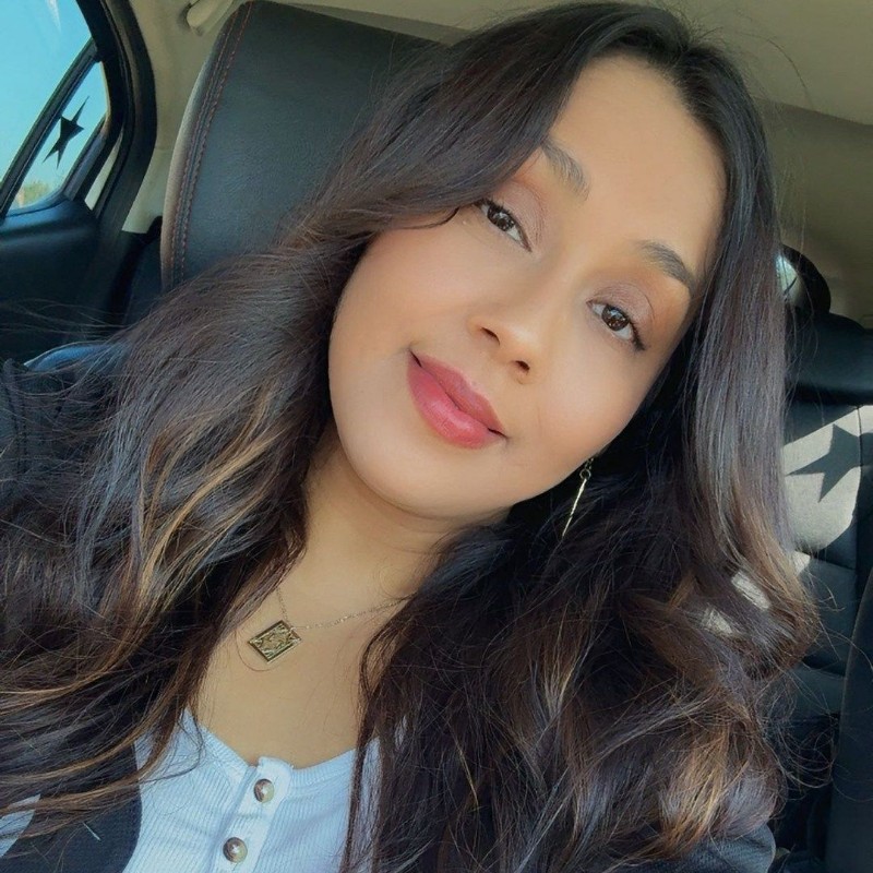 Kat (@kats_pack14) | Snapchat Stories, Spotlight & Lenses