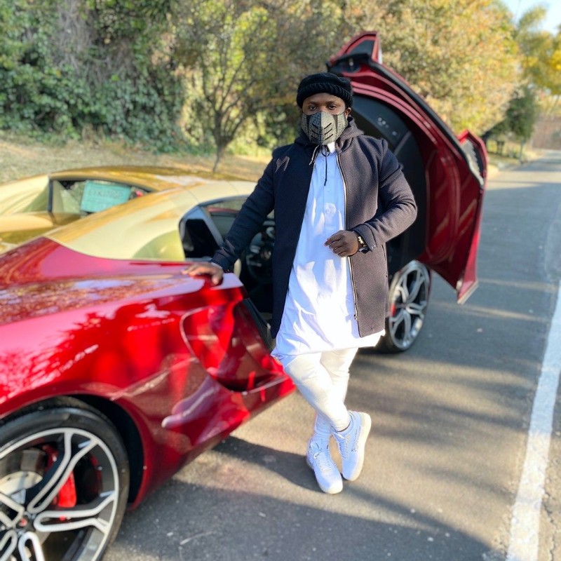 LORD Katsha DEBANK💰 (@katshadebank) | Snapchat Stories, Spotlight & Lenses