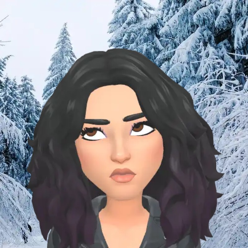 💀 🔥Rebellious Me💋 🥀 (@katsladeu) | Snapchat Stories, Spotlight & Lenses