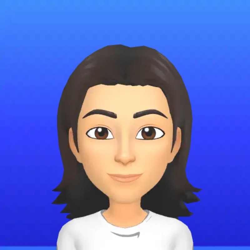 (@katsumiladyboy) | Snapchat Stories, Spotlight & Lenses