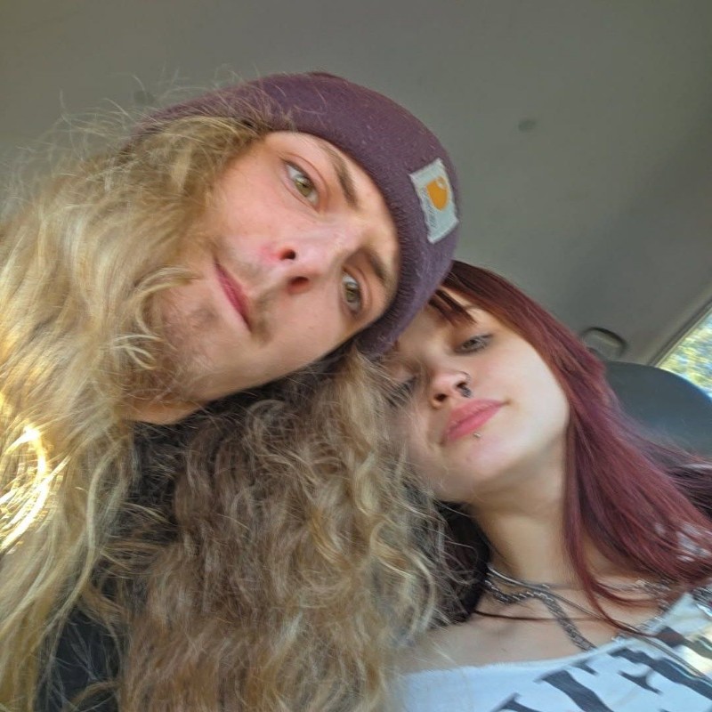 Kat 🦋🍃 (@kattaylor08) | Snapchat Stories, Spotlight & Lenses