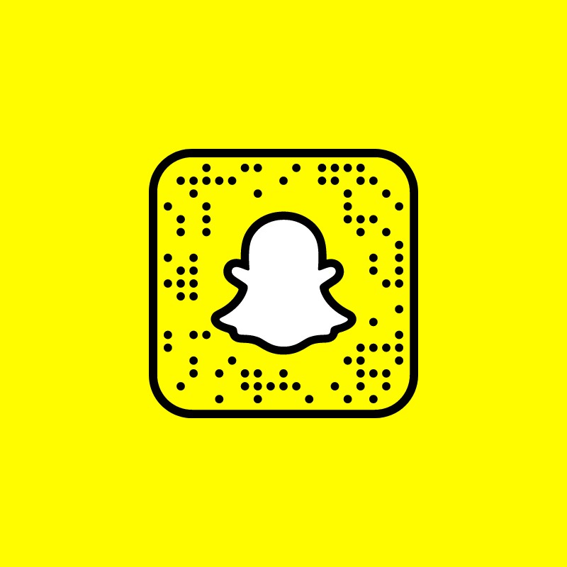 (@katty-berry) | Snapchat Stories, Spotlight & Lenses