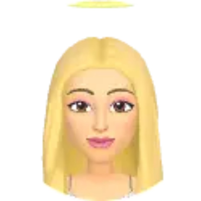 Katty Grace (@kattygracelook) | Snapchat Stories, Spotlight & Lenses