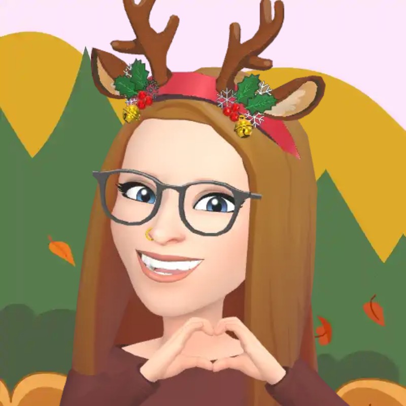 KitKat (@katy_bear08) | Snapchat Stories, Spotlight & Lenses