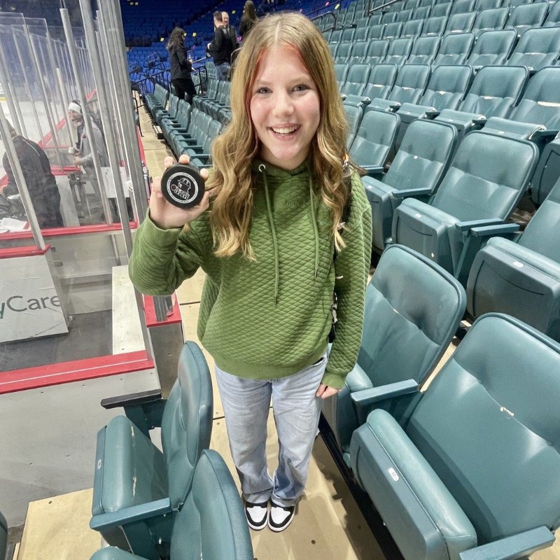 Katy Bug 66720 (@katy_bug66720) | Snapchat Stories, Spotlight & Lenses