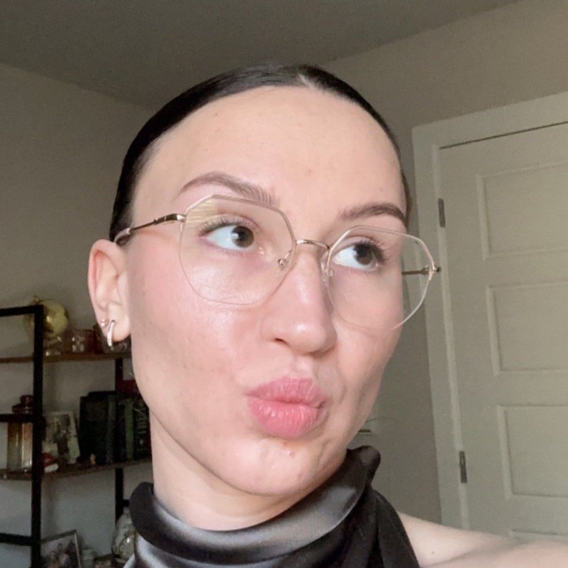 Katy (@katy_pull) | Snapchat Stories, Spotlight & Lenses