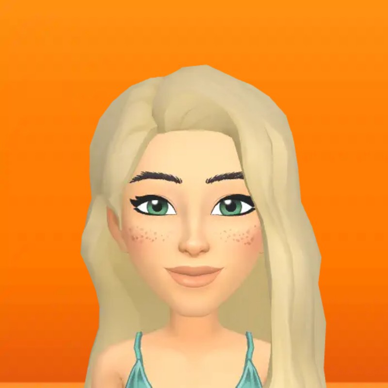 Katy Dalia (@katydalia) | Snapchat Stories, Spotlight & Lenses