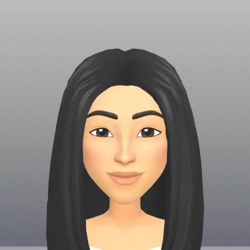 Katye Rave (@katyerave) | Snapchat Stories, Spotlight & Lenses